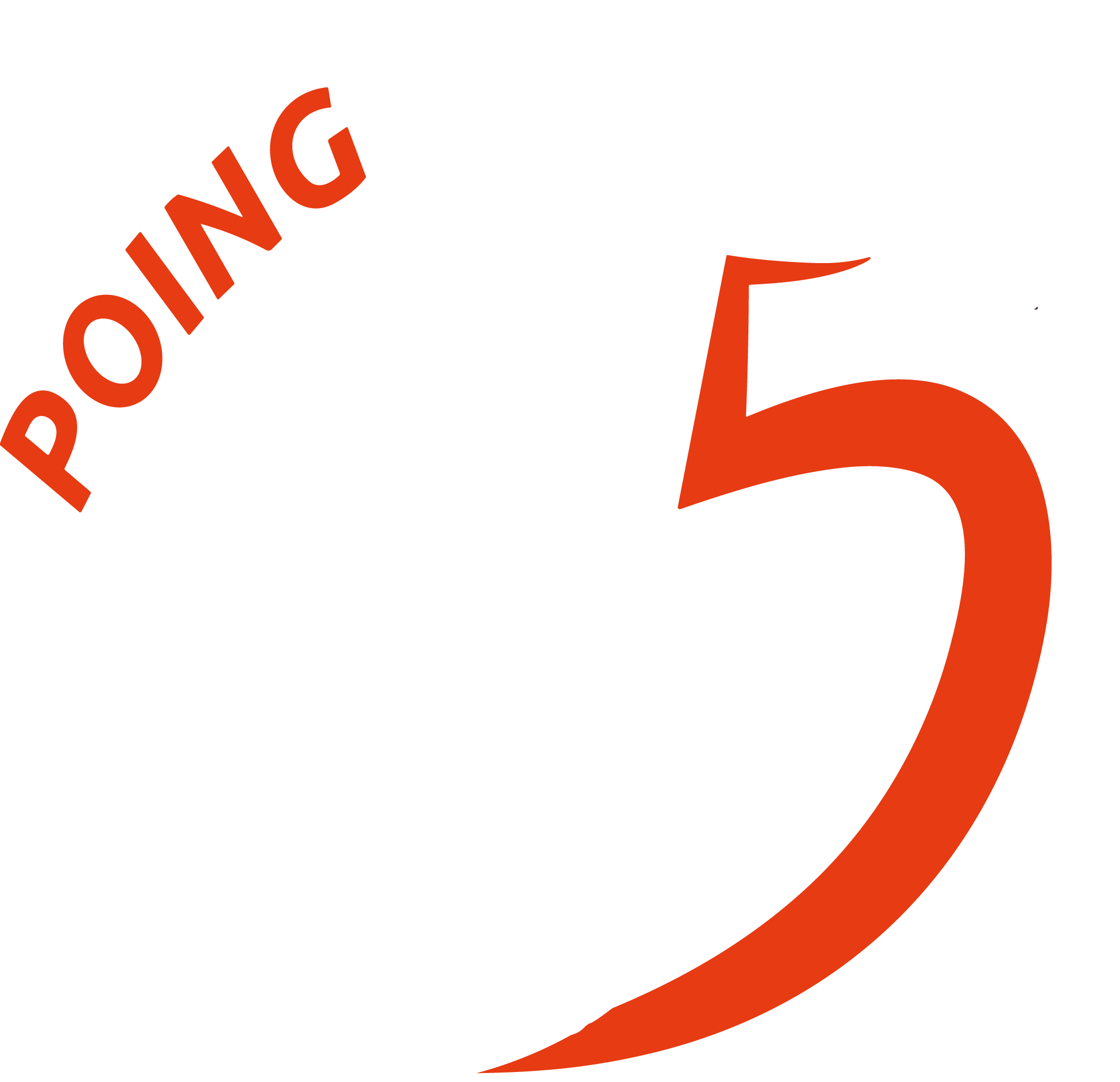 Poing d'1 Pacte 65 | Petit Boxeur Deviendra Grand